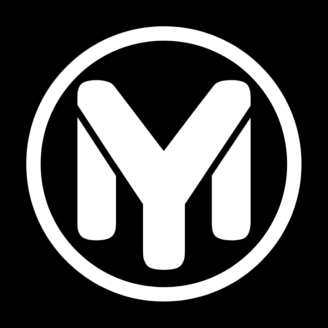 בניית אתרים - YAMO